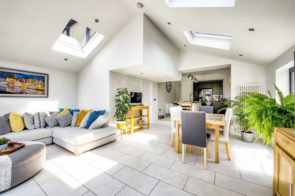 London Property Photographer - Chris Radley Photography