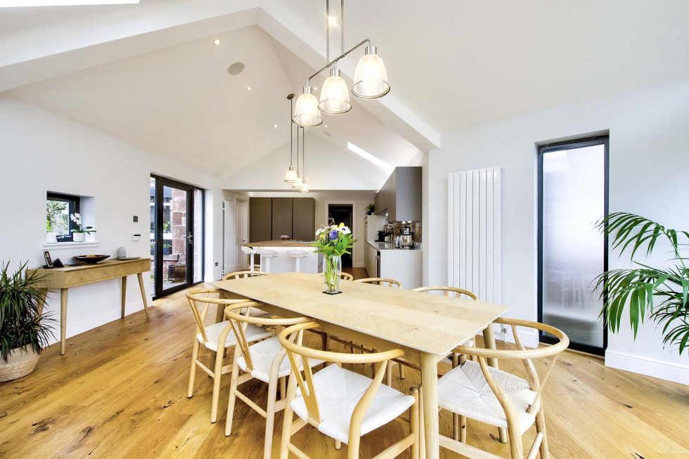 London Property Photographer - Chris Radley Photography