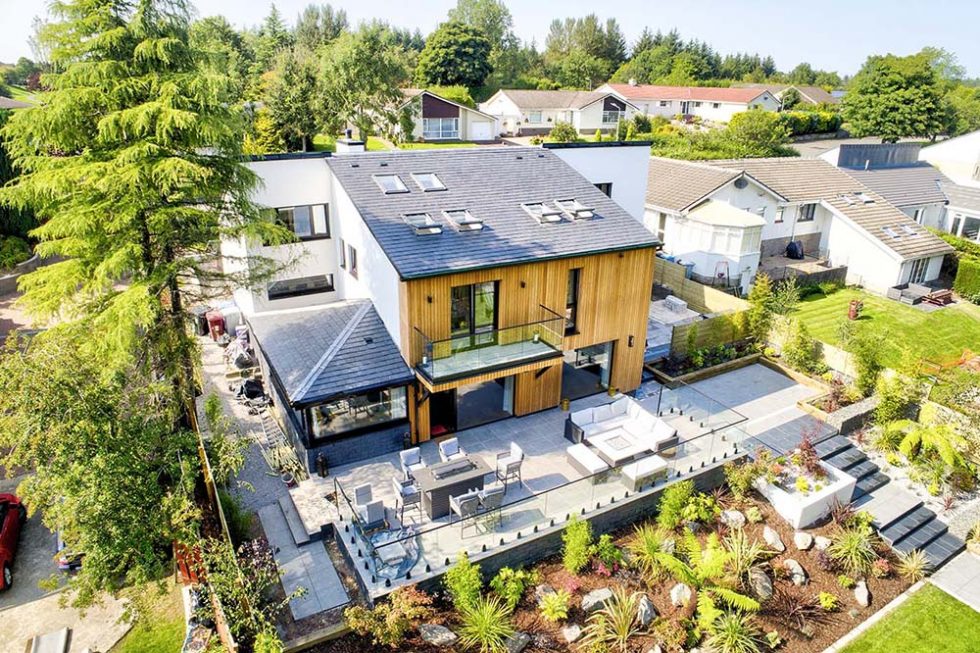 London Property Photographer - Chris Radley Photography